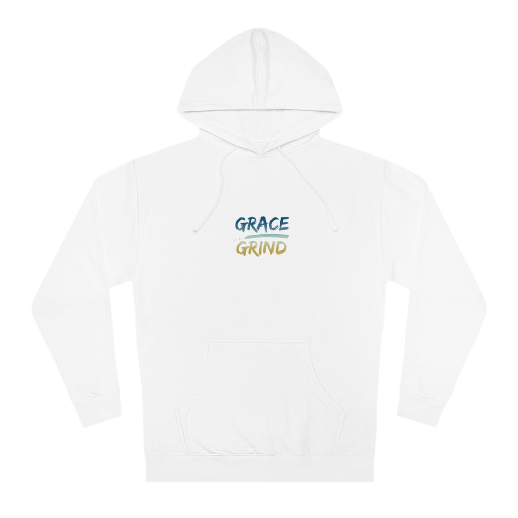 Noah X Grace Over Grind Limited Edition Collection – Noah Fine Art