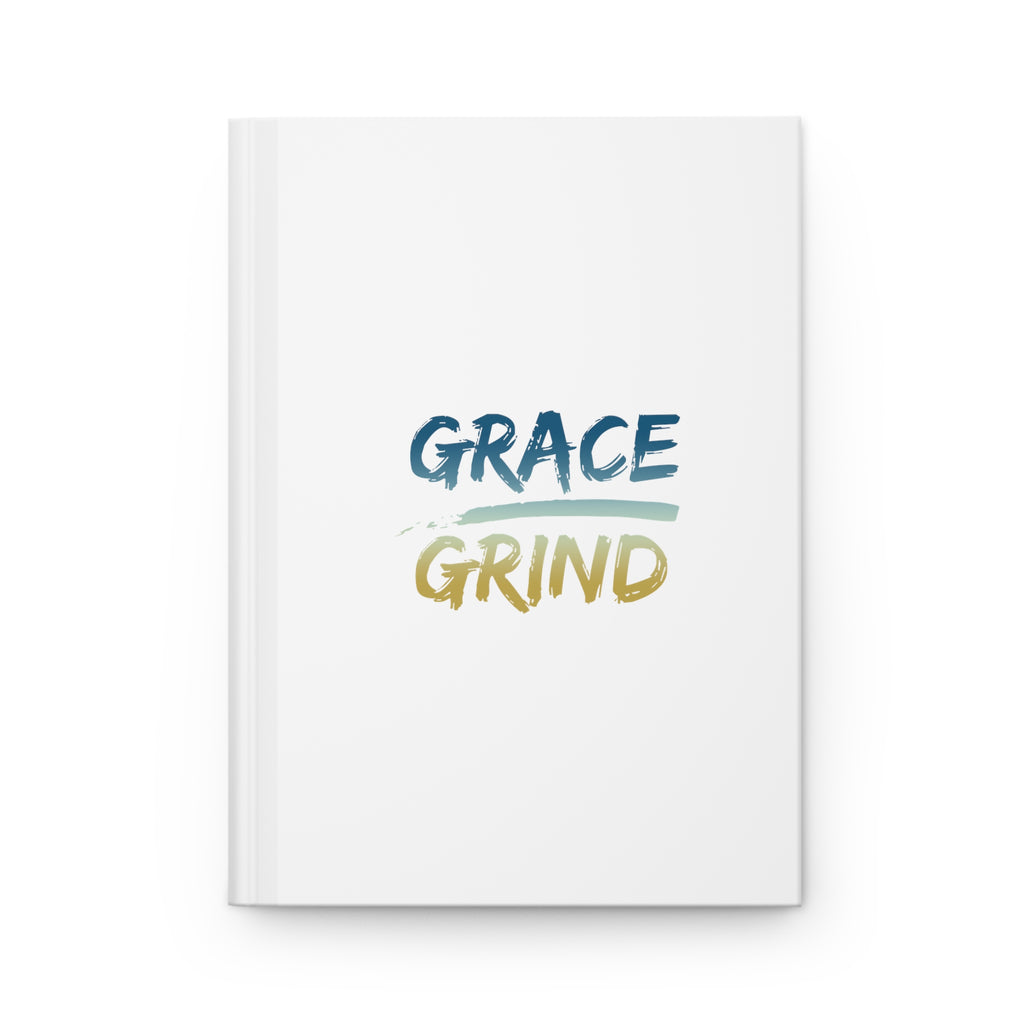 The Vibe "Original" Edition Hardcover Journal – Noah Fine Art